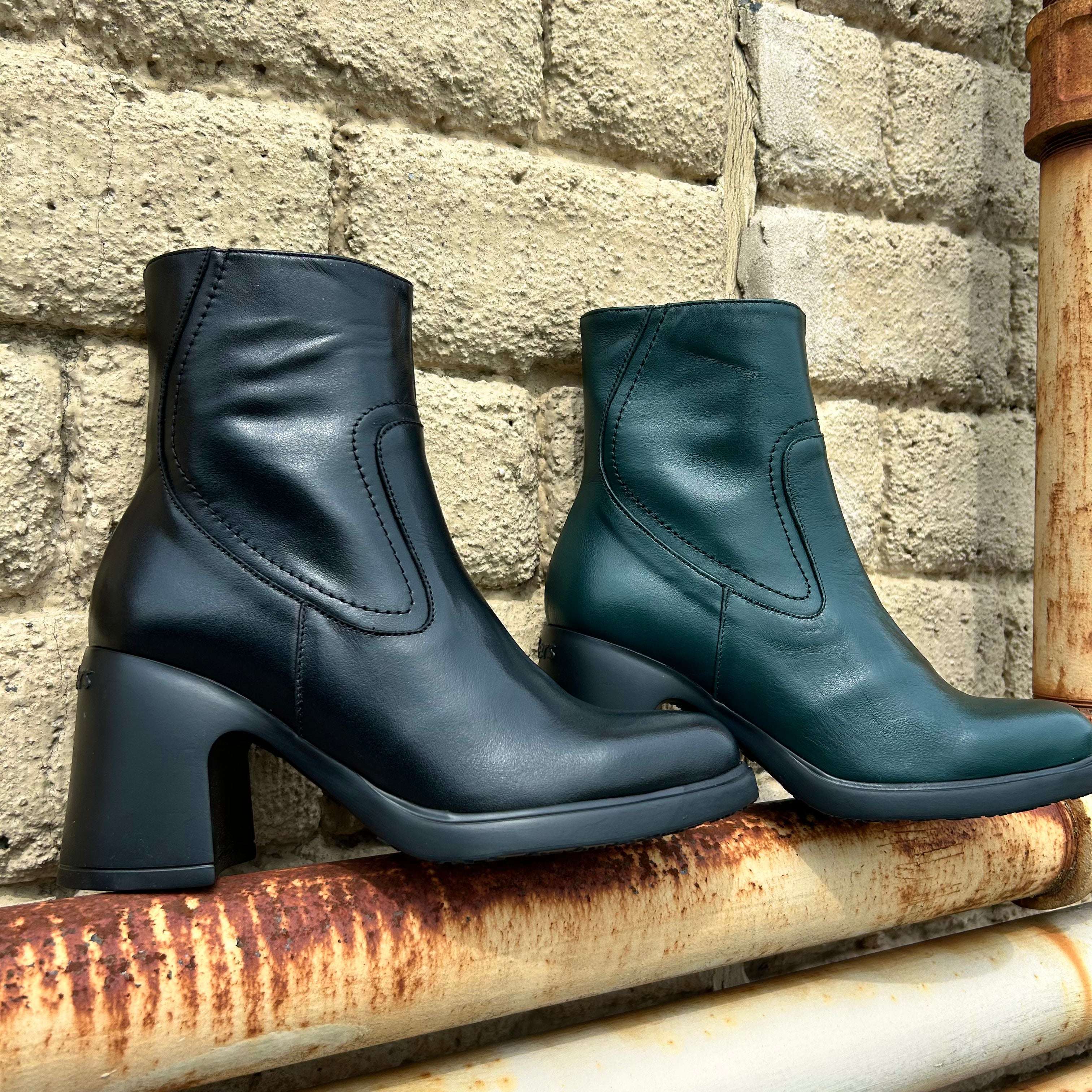 Wonders - M-5505 – Plum Bottom