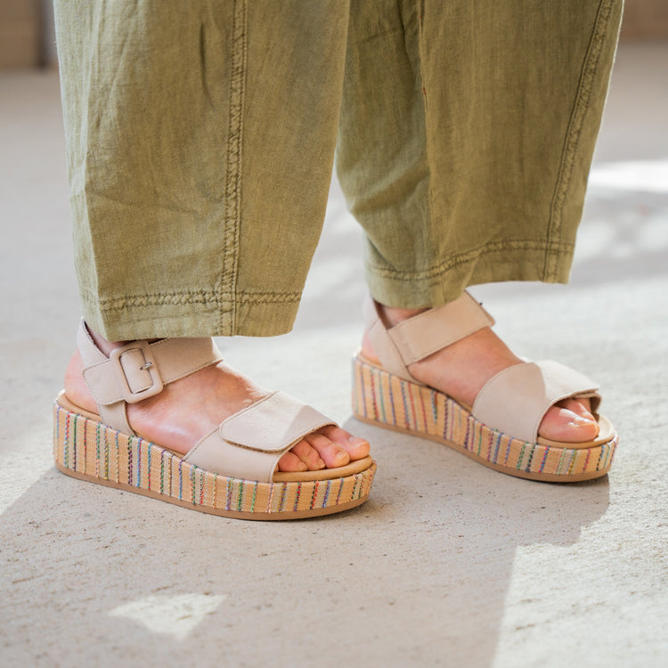 Shop Boutique Womens Shoes & Accessories Online | Plum Bottom