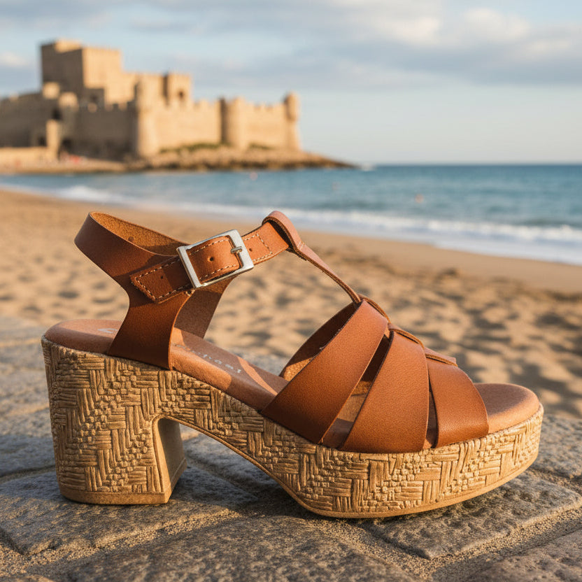 Eric Michael | Plum Bottom