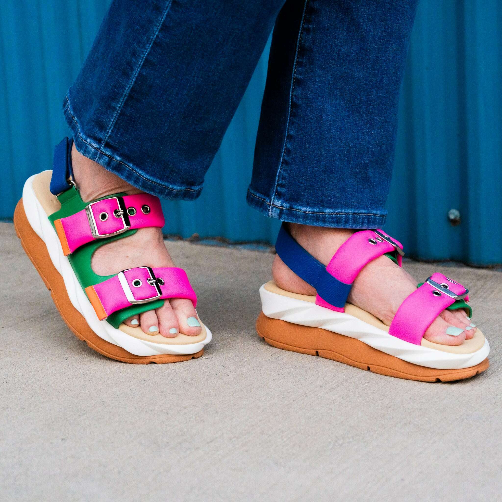 New Arrivals – Page 2 – Plum Bottom