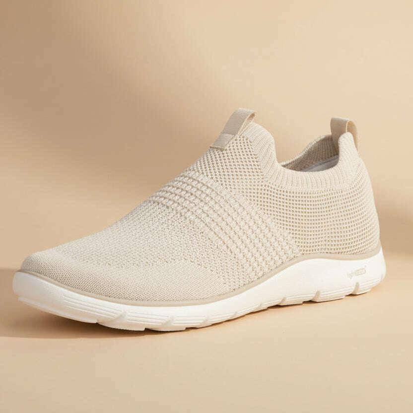 REMONTE D3G01 in Navy & Pebble | Plum Bottom