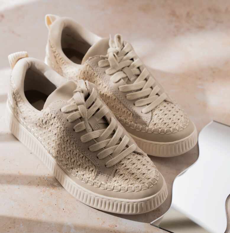 Shop Boutique Womens Shoes & Accessories Online | Plum Bottom