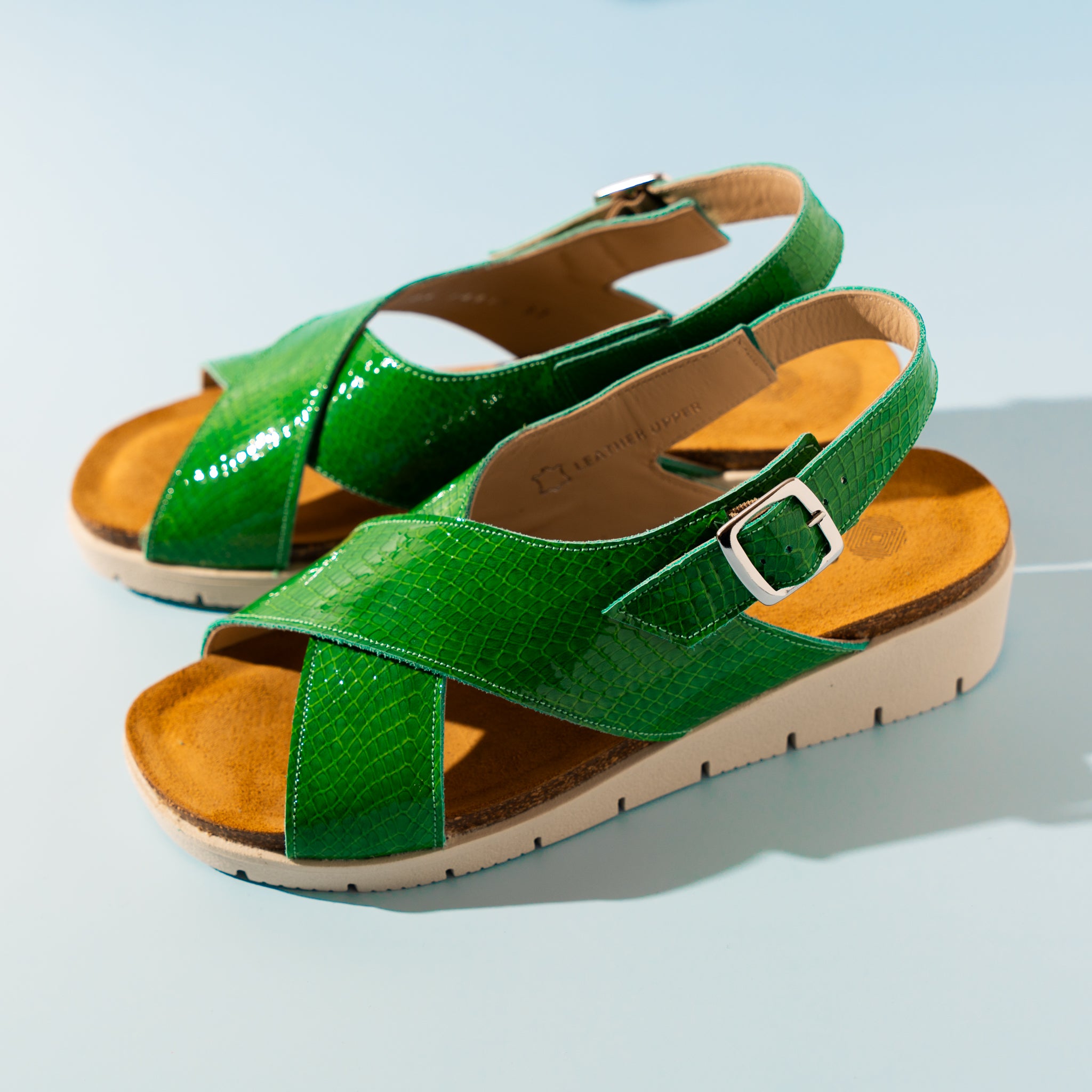 Shop Boutique Womens Shoes & Accessories Online | Plum Bottom
