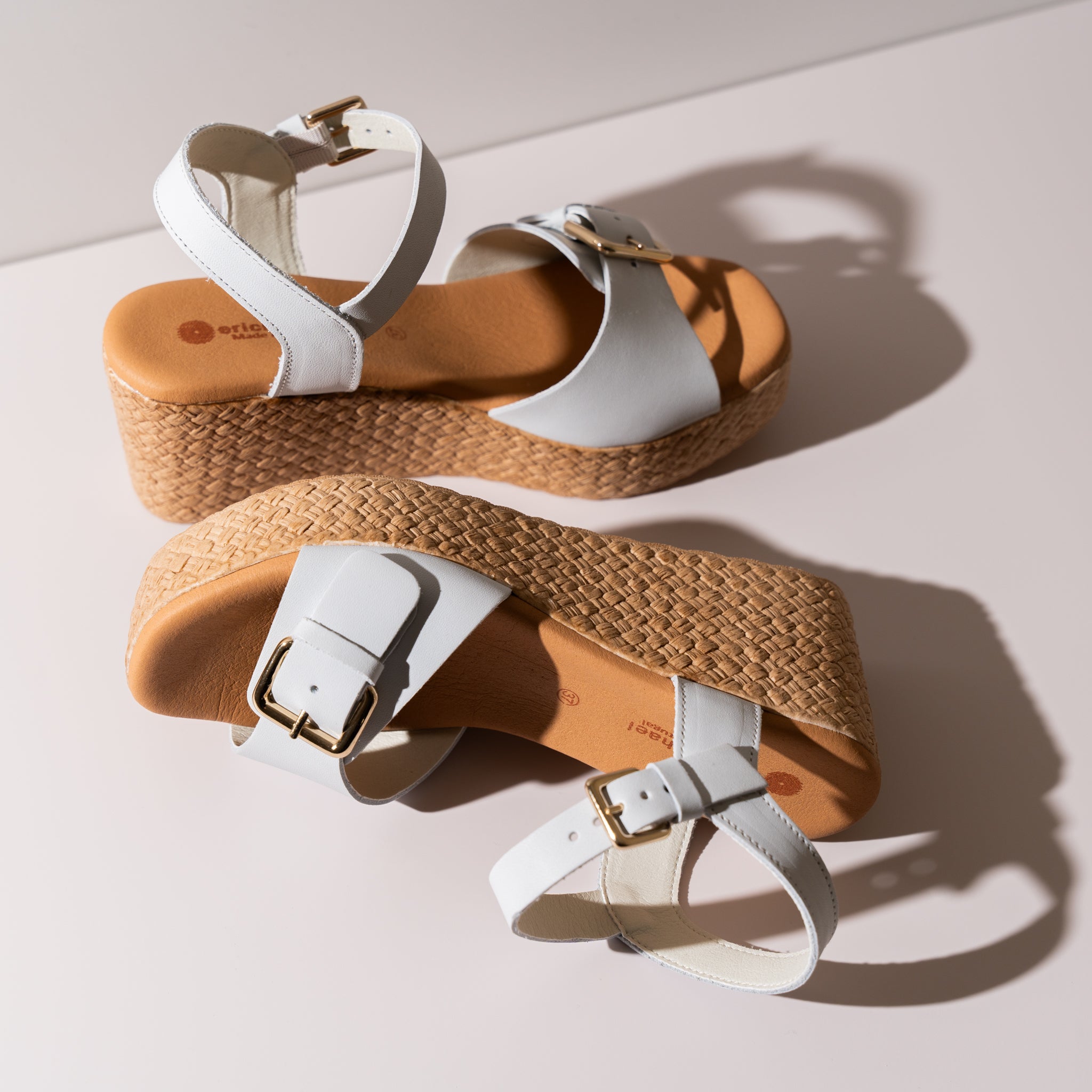Shop Boutique Womens Shoes & Accessories Online | Plum Bottom