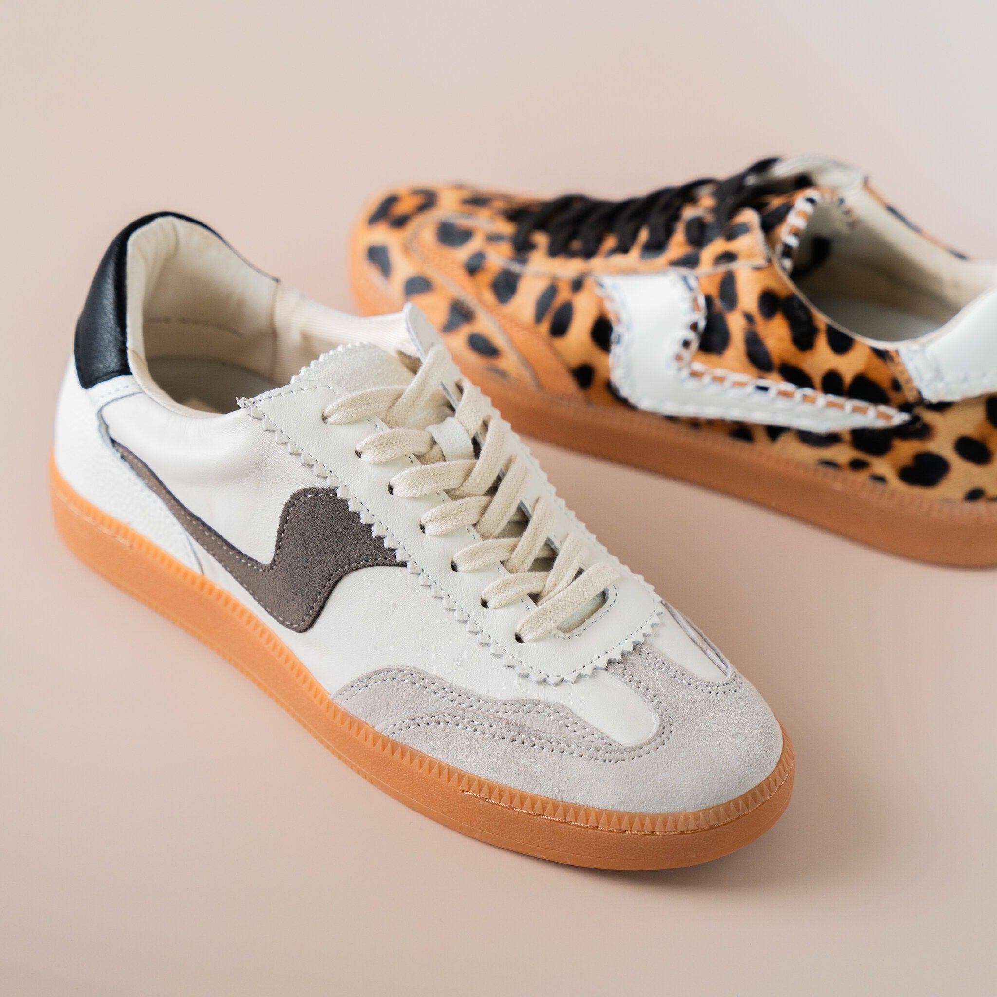 Shop Boutique Womens Shoes & Accessories Online | Plum Bottom