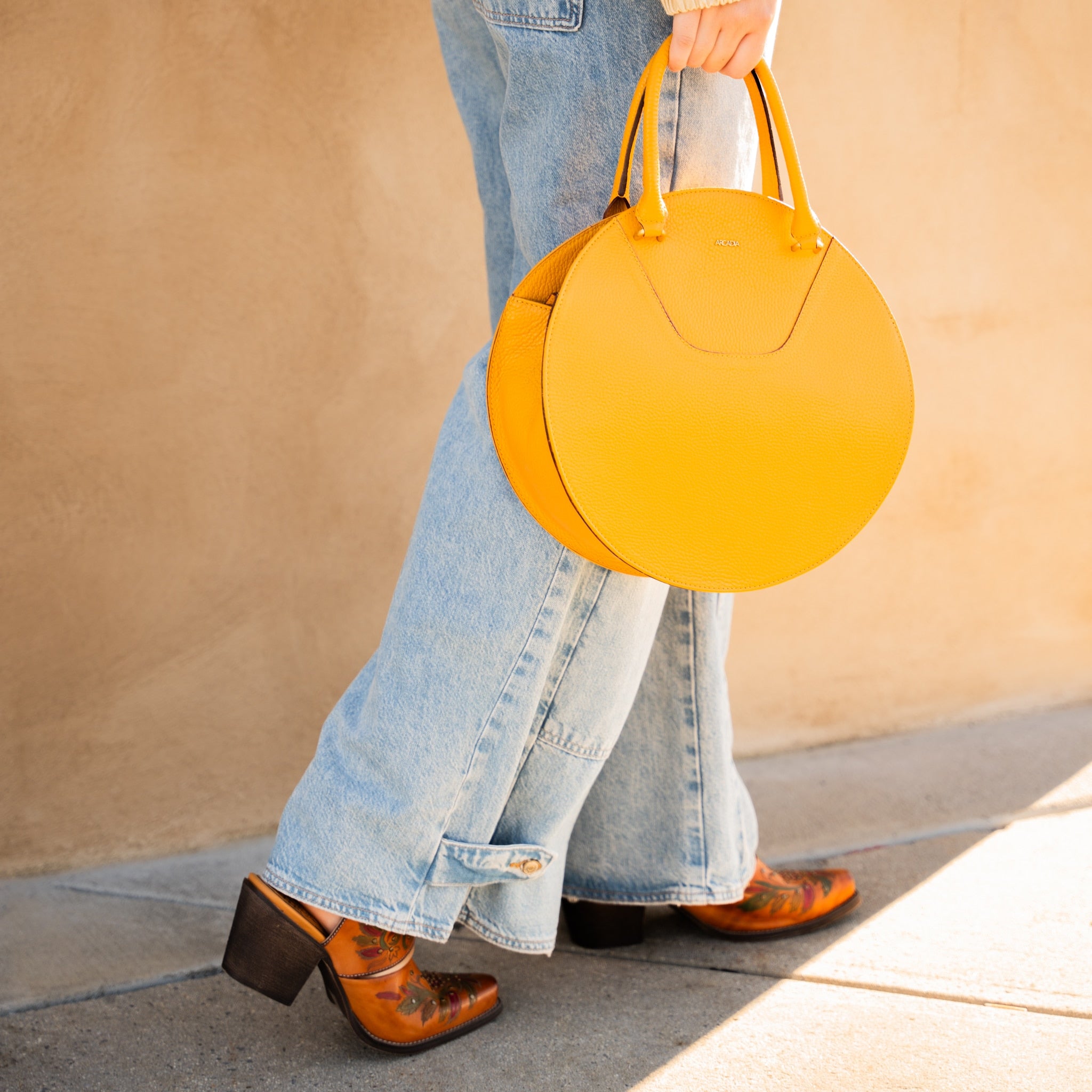 Shop Boutique Womens Shoes & Accessories Online | Plum Bottom