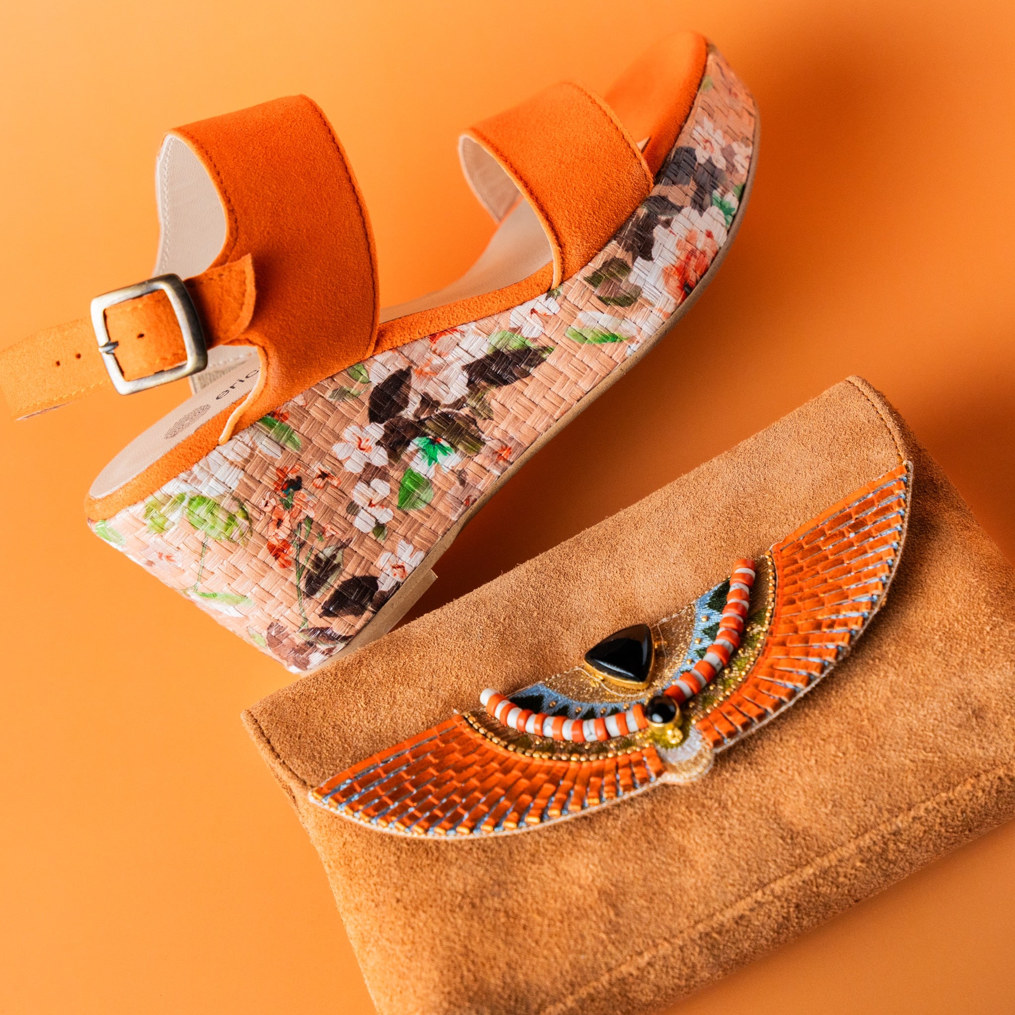 Boutique Womens Shoes & Accessories Online | Plum Bottom