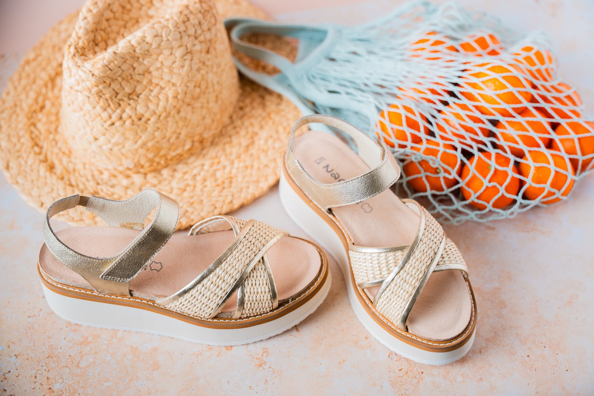 Shop Boutique Womens Shoes & Accessories Online | Plum Bottom