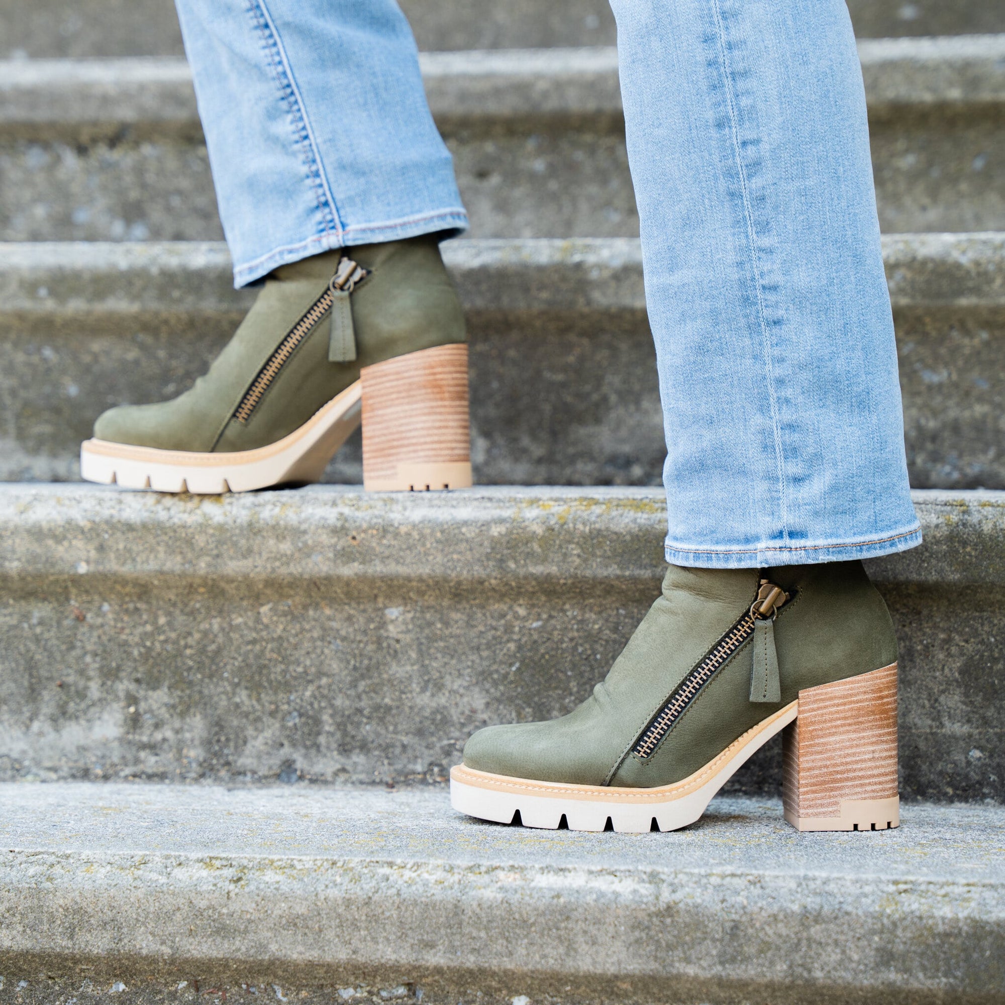 Shop Boutique Womens Shoes & Accessories Online | Plum Bottom