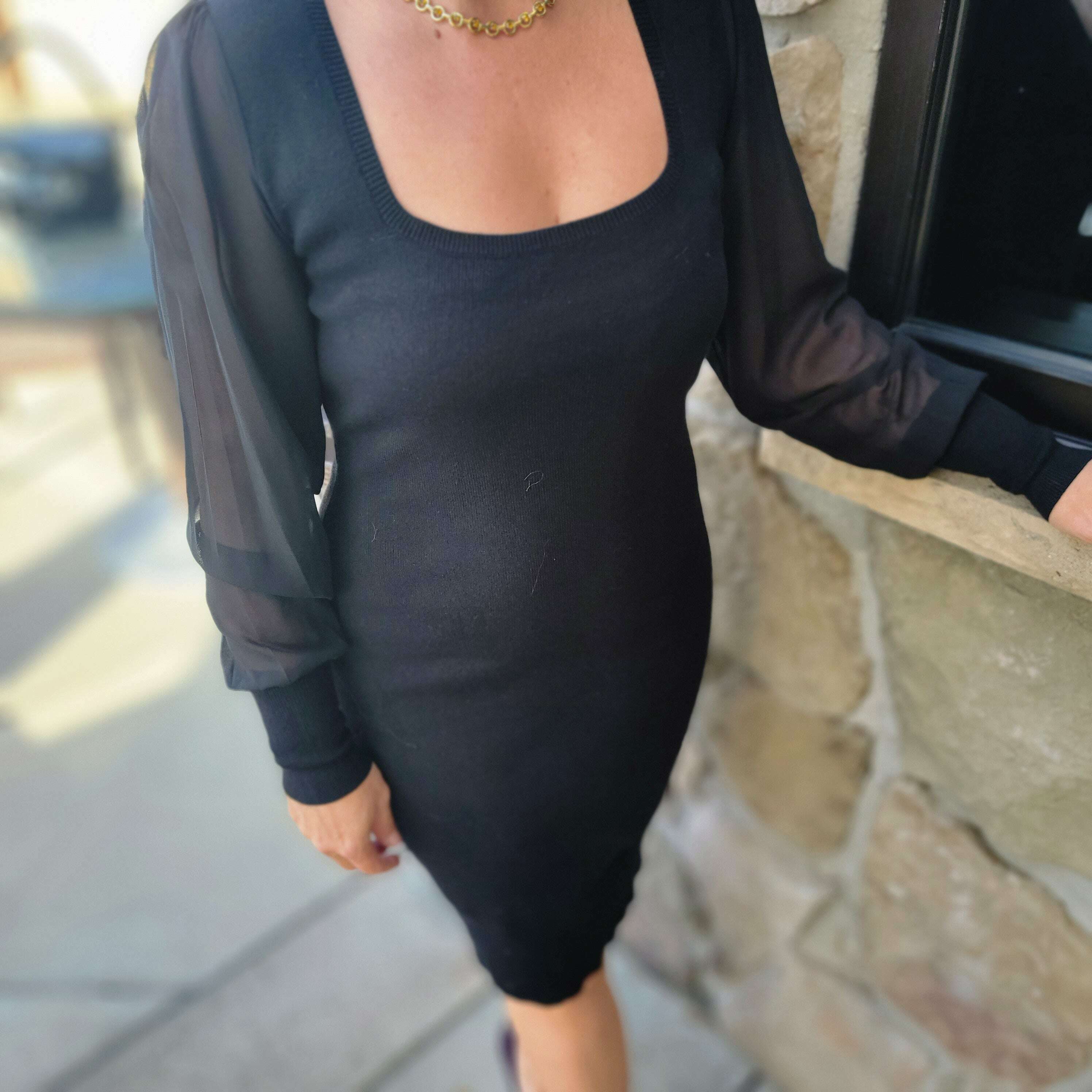 Dresses – Plum Bottom