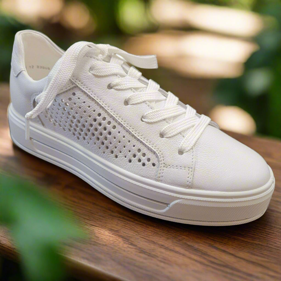 New Arrivals – Plum Bottom