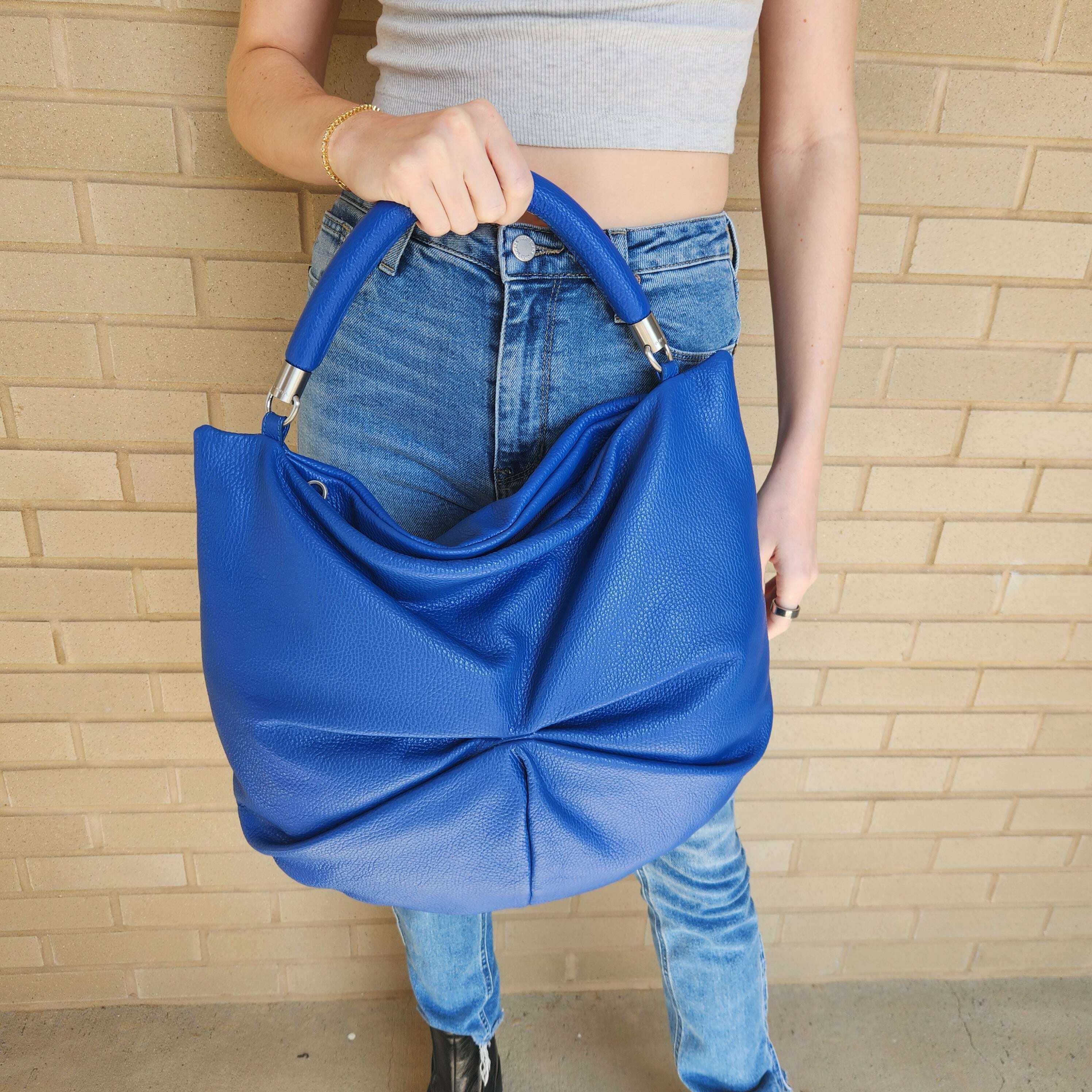 ARCADIA – Plum Bottom