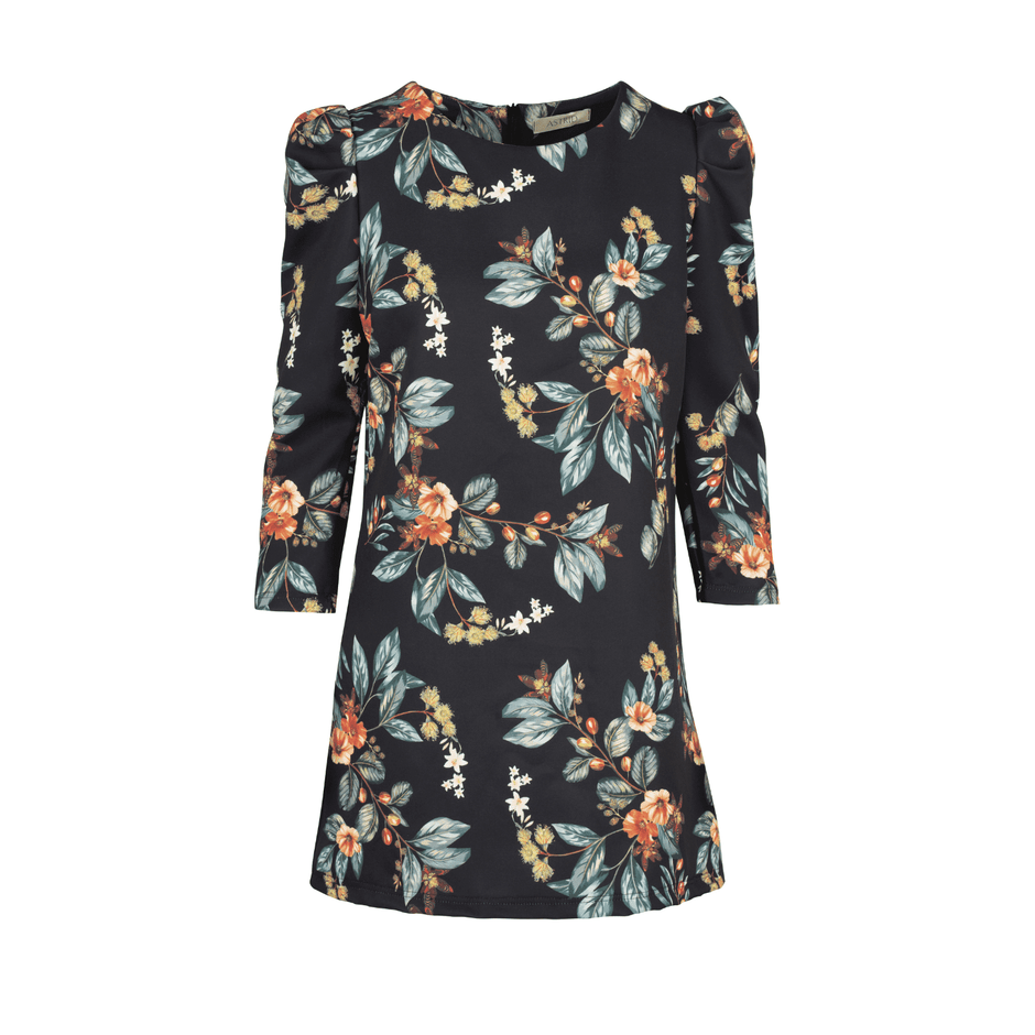 Clothing – Plum Bottom