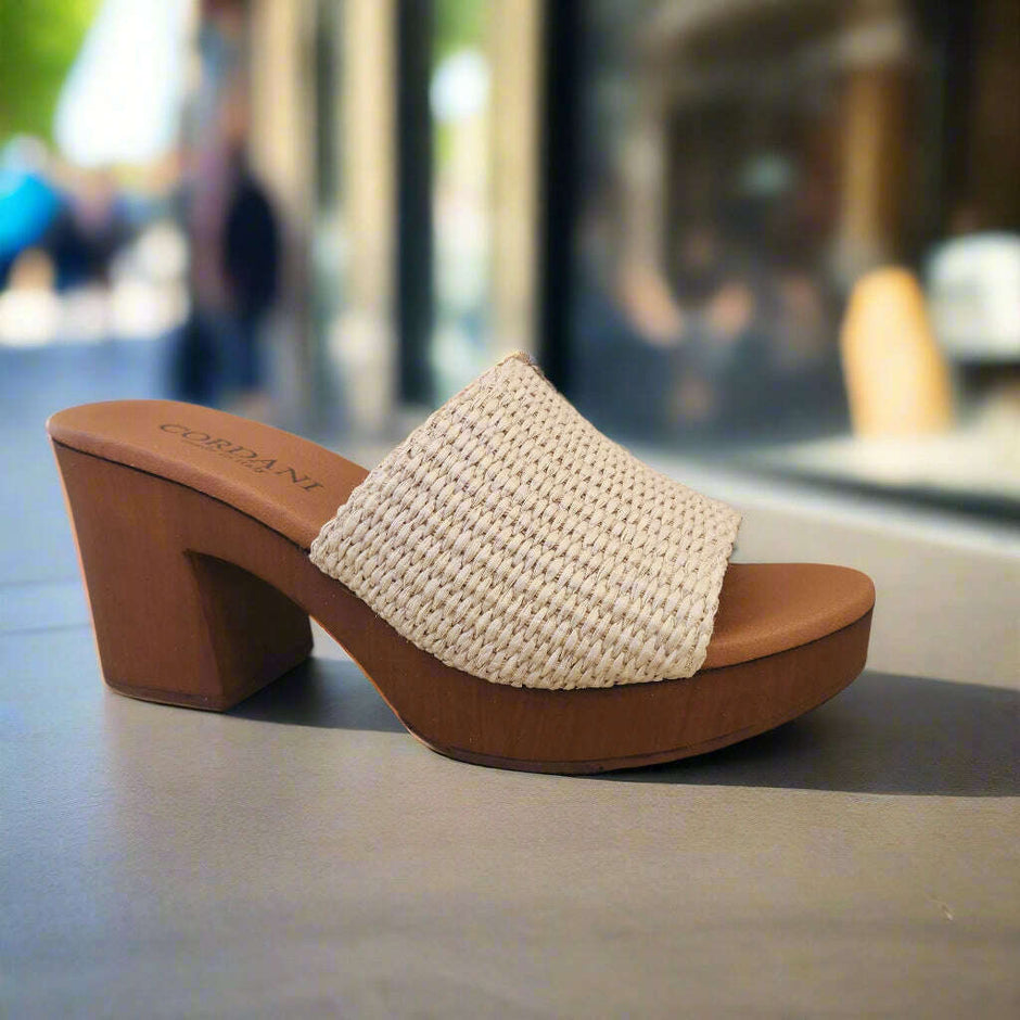 New Arrivals – Plum Bottom