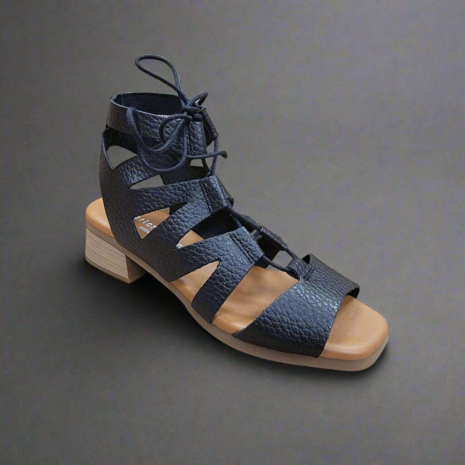 New Arrivals – Plum Bottom