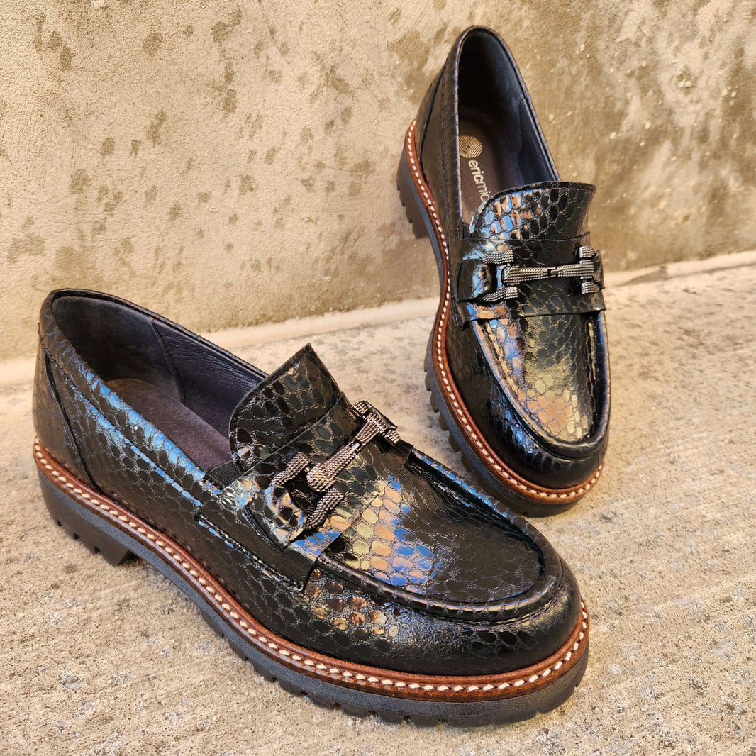 New Arrivals – Plum Bottom