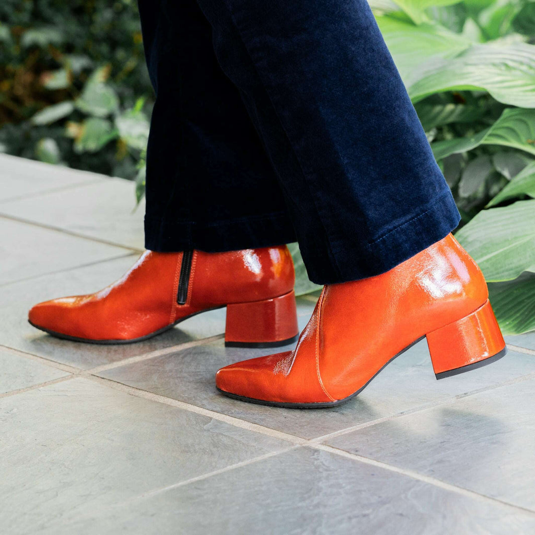 New Arrivals – Plum Bottom