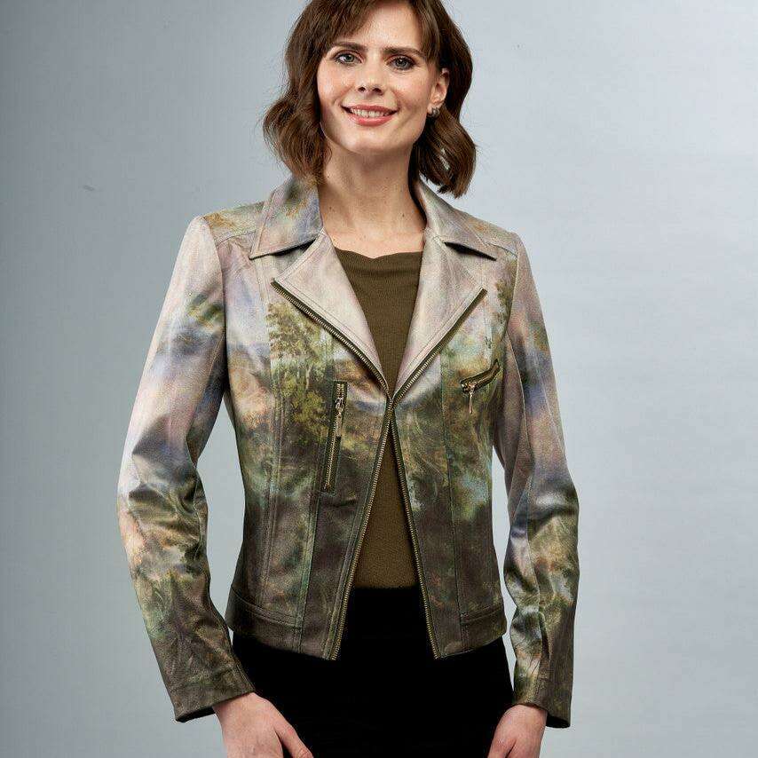 Clothing – Plum Bottom