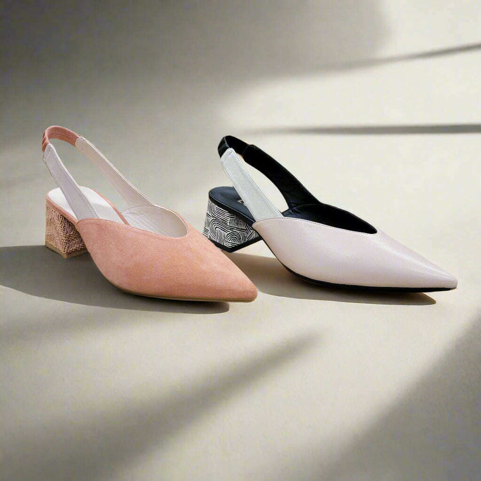 New Arrivals – Plum Bottom