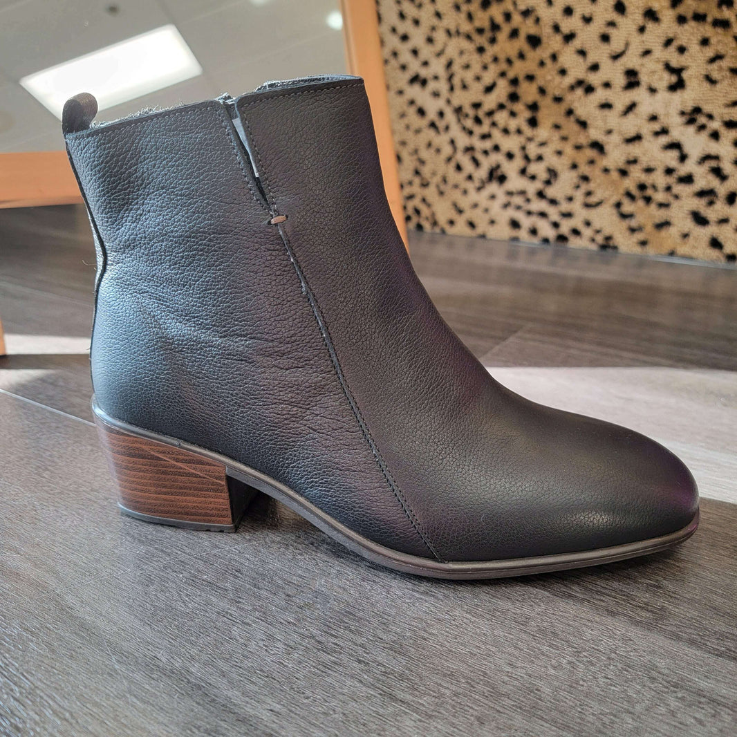 Boots – Page 2 – Plum Bottom