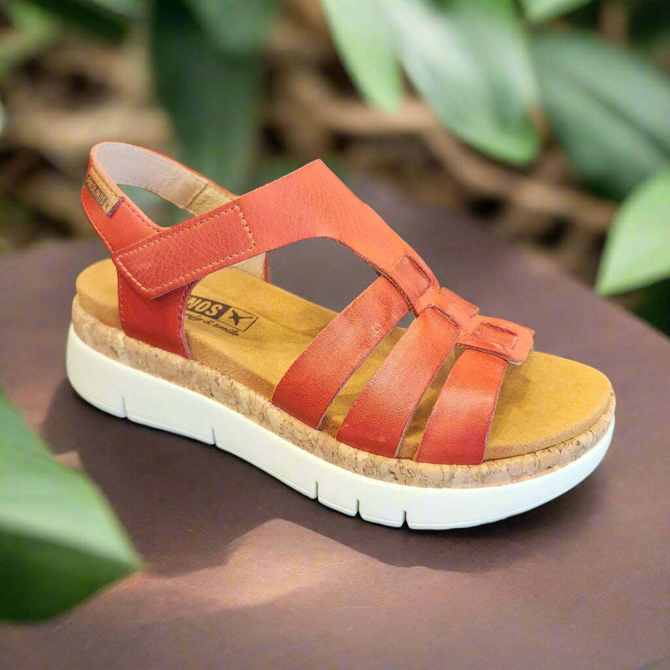 New Arrivals – Plum Bottom