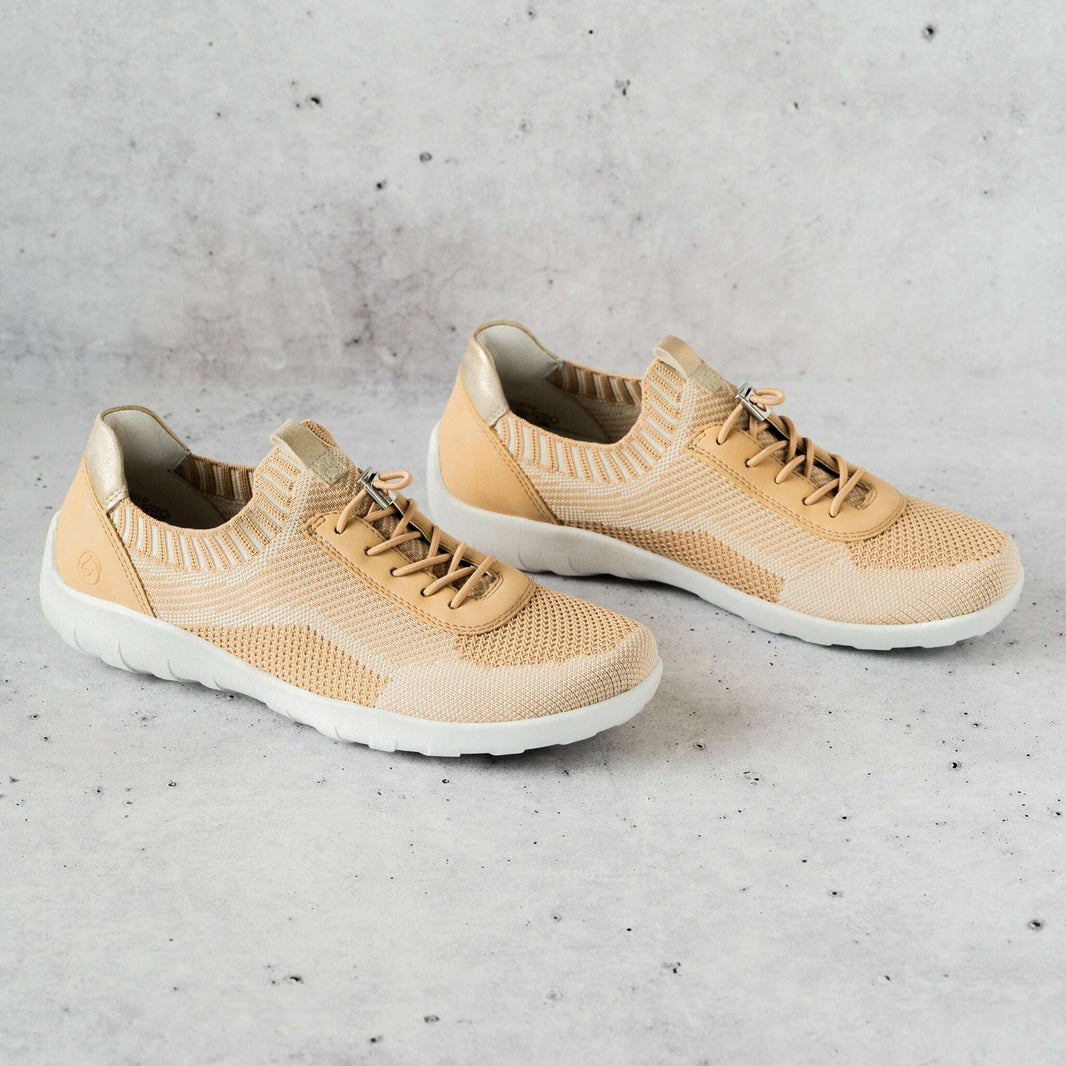 New Arrivals – Page 6 – Plum Bottom