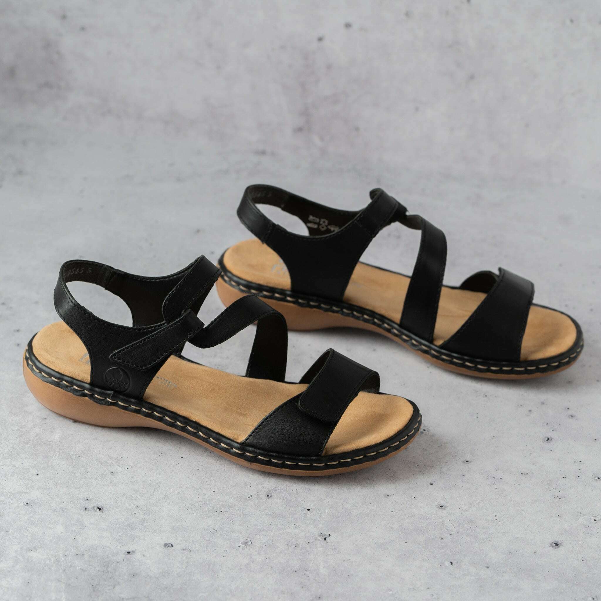 Boutique Womens Shoes & Accessories Online | Plum Bottom