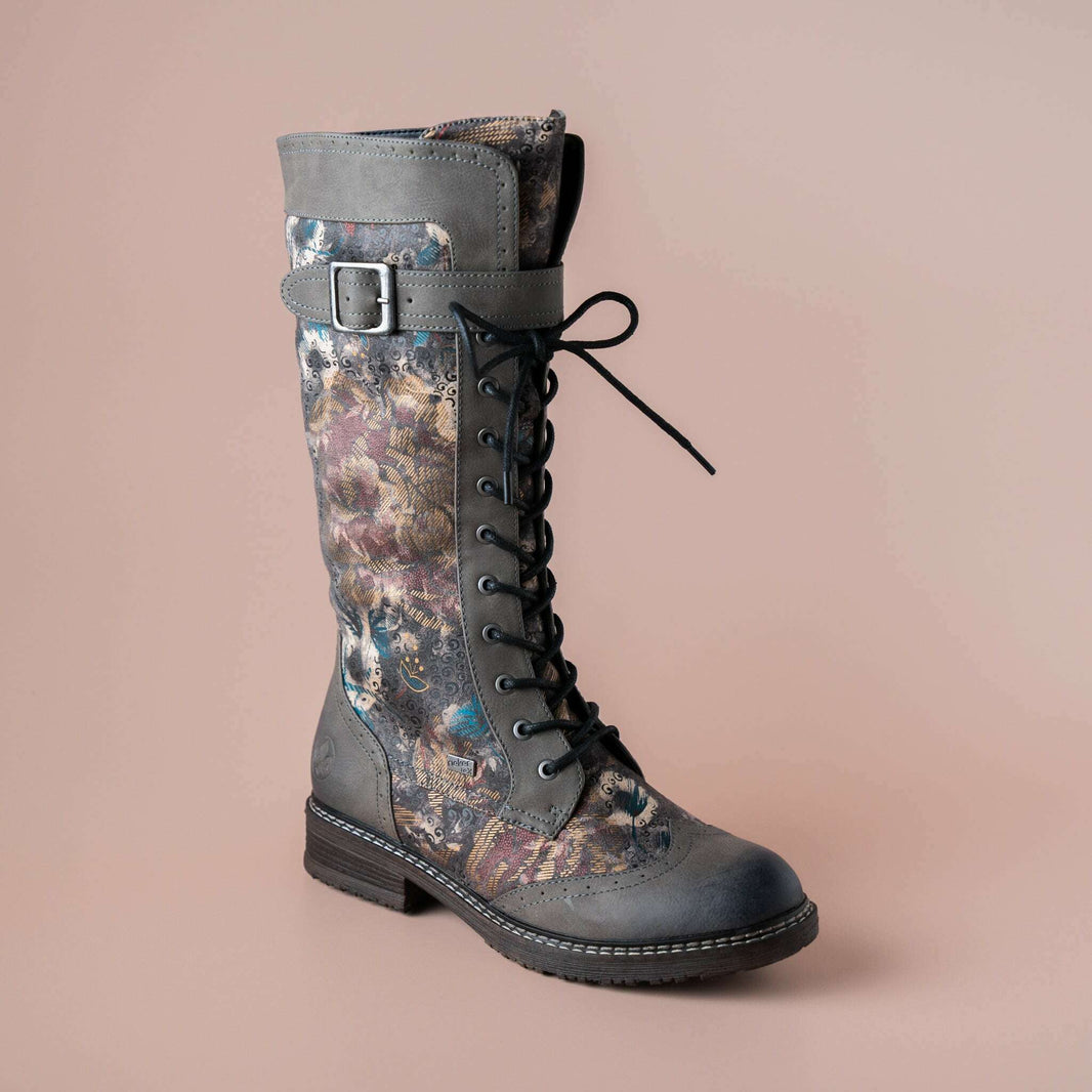 New Arrivals – Plum Bottom