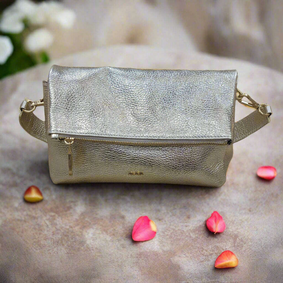 New Arrivals – Plum Bottom