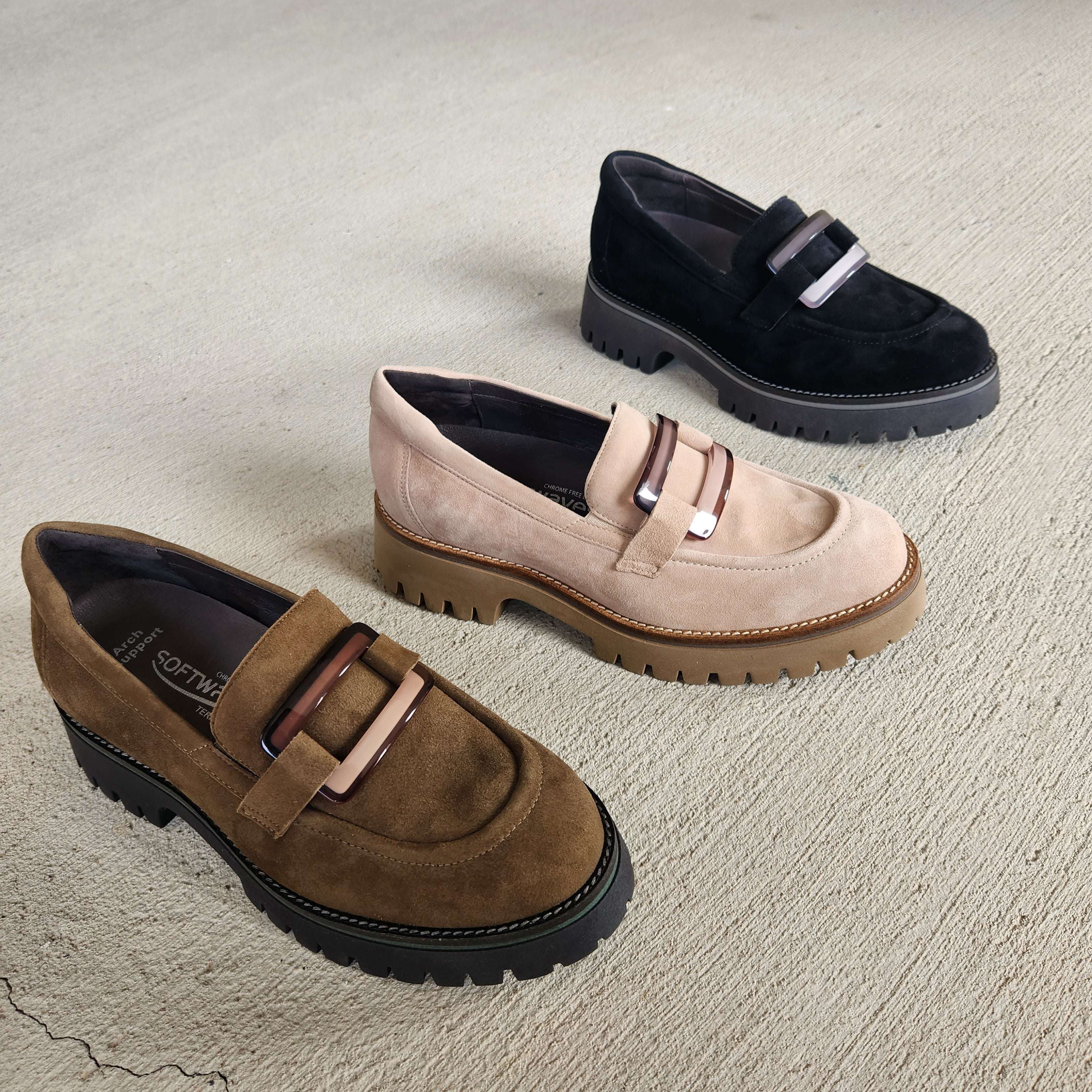 Softwaves - 8.36.27 – Plum Bottom