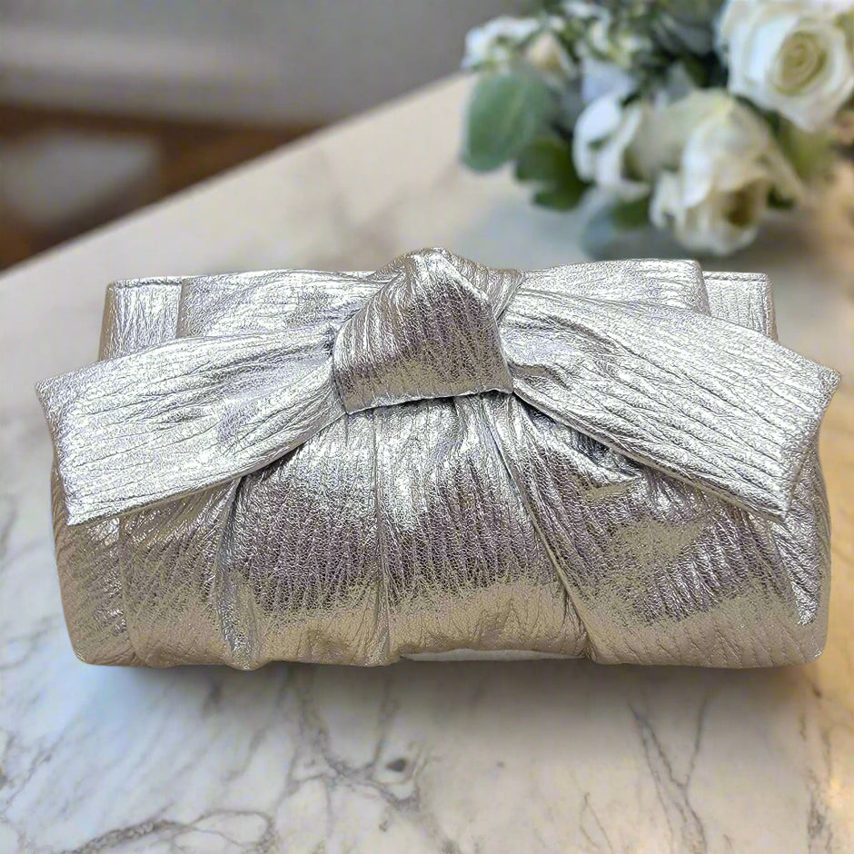 New Arrivals – Plum Bottom