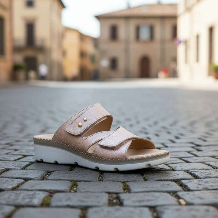 Boutique Womens Shoes & Accessories Online | Plum Bottom