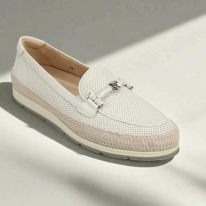 New Arrivals – Plum Bottom