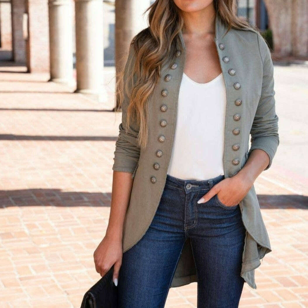 New Arrivals – Plum Bottom